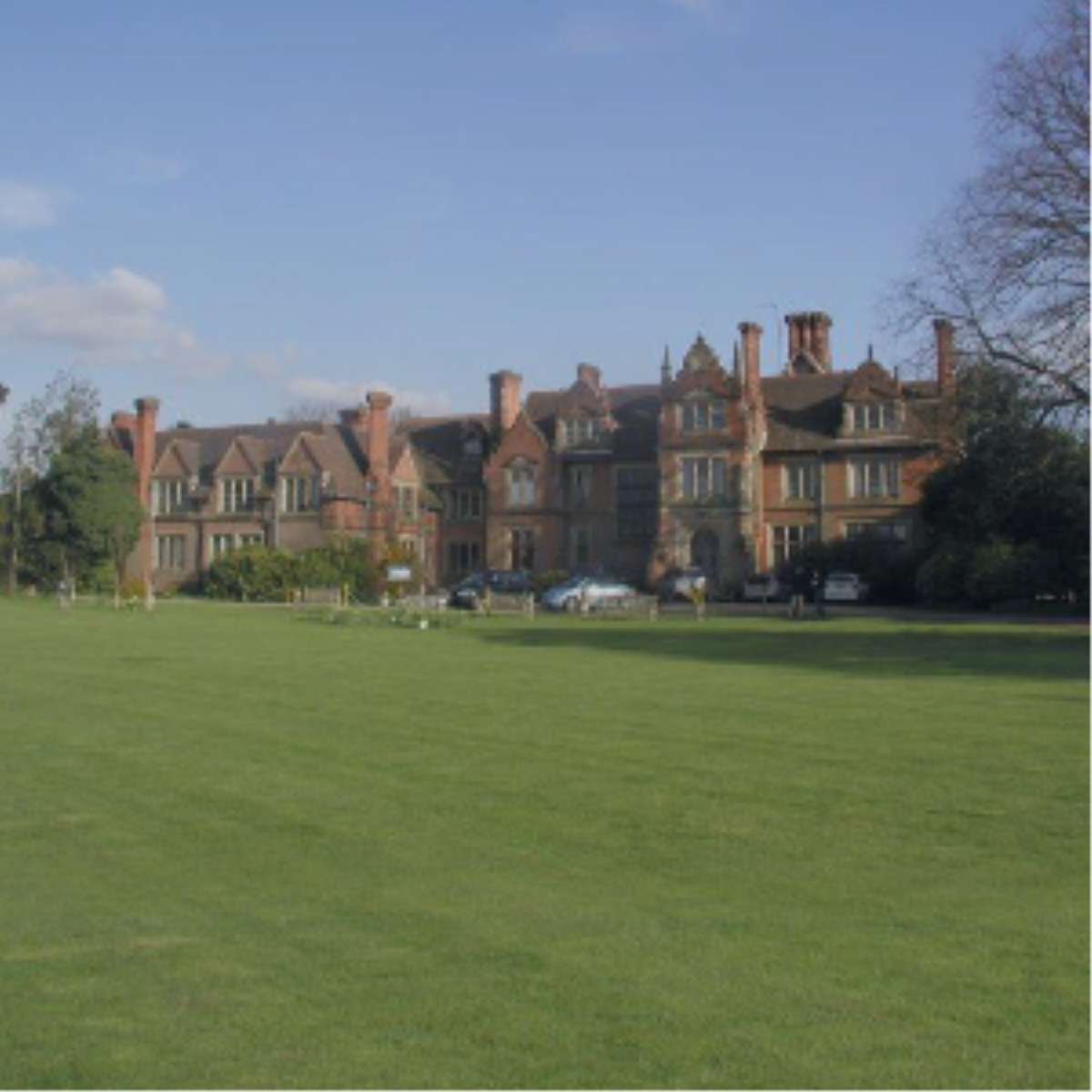 GCSE Options 2021 | News | Moon Hall School