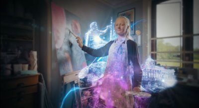 Wellbeing | Moon Hall School