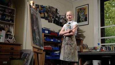 Educational Visits | Moon Hall School