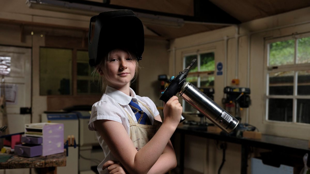 Parent Area | Moon Hall School