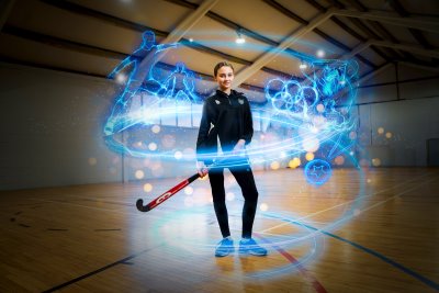 Facilities | Moon Hall School